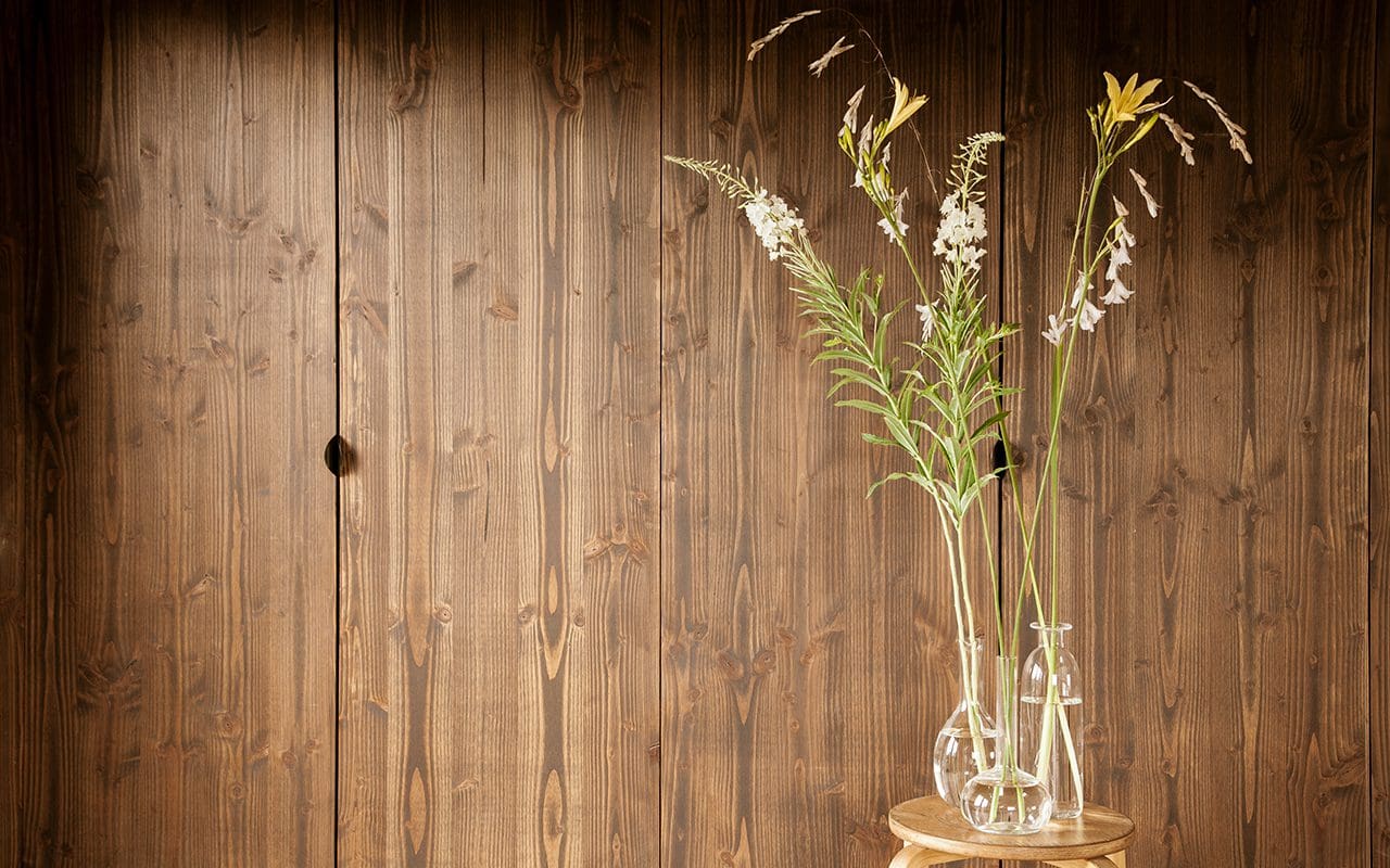 12 July 2019 - Dig Delve – An online magazine about gardens, landscape ...