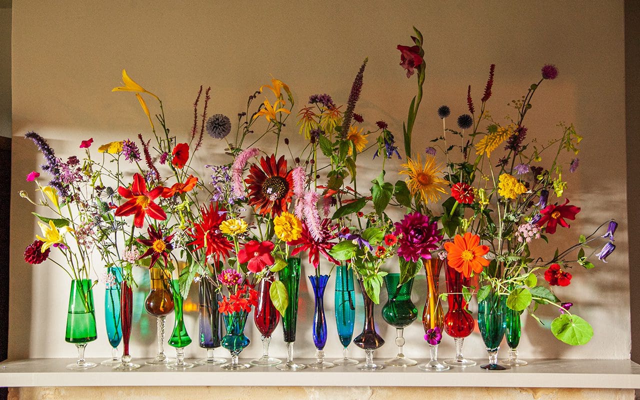 30 July 2021 - Dig Delve – An online magazine about gardens, landscape ...