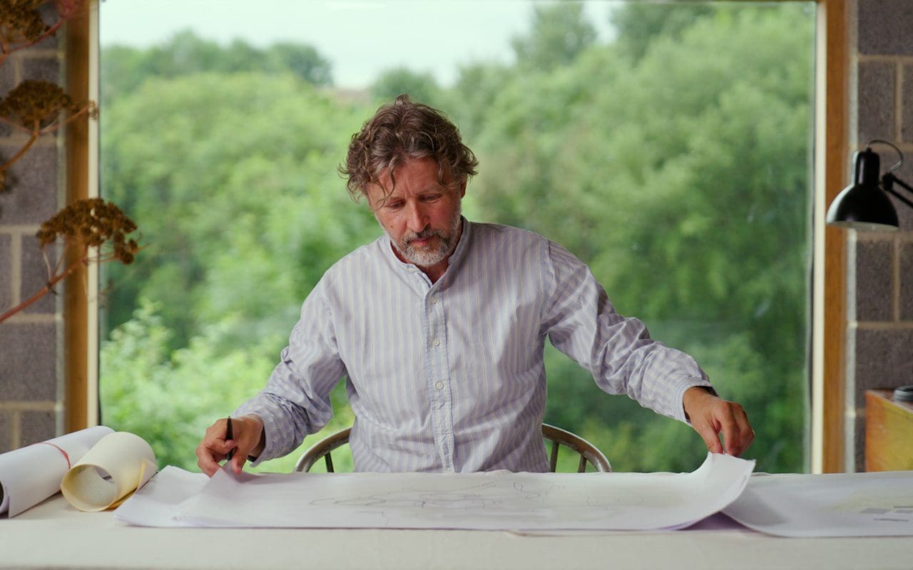 Create Academy - Dig Delve – An online magazine about gardens ...