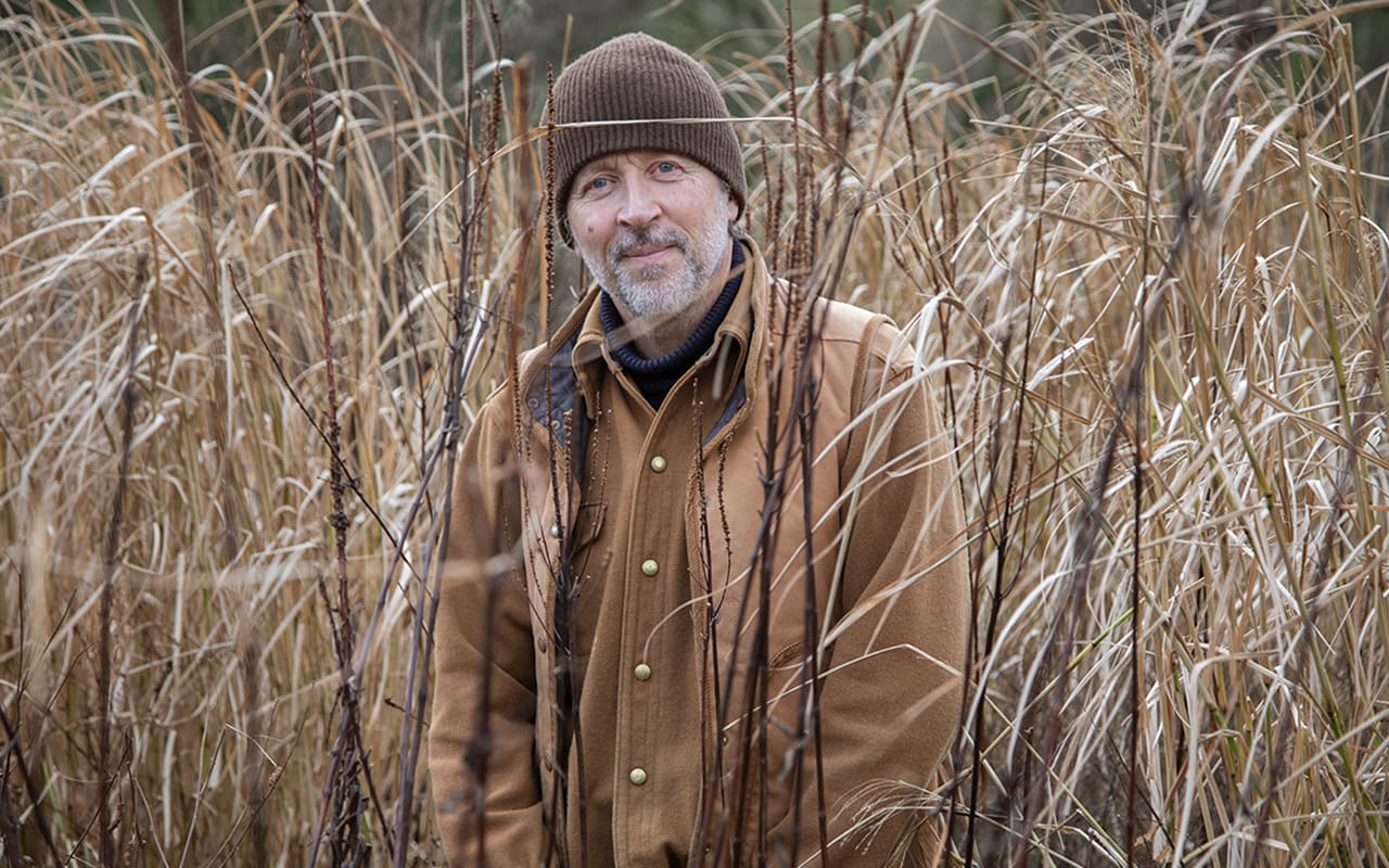 Resolution - Dig Delve – An online magazine about gardens, landscape, growing & making. Dig ...